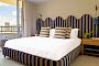 Gallery of Wayfinder | Explore Our Waikiki Hotel Photos